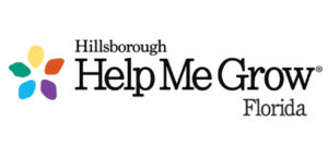 Help Me Grow – ECC Tampa Bay